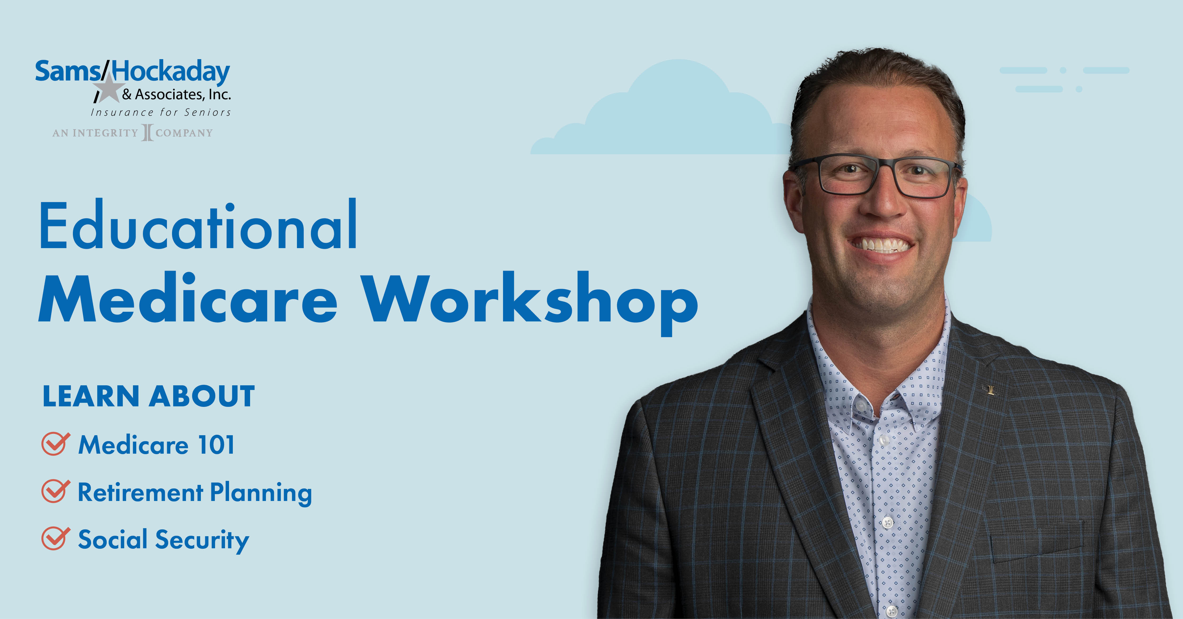 Medicare Educational Events Compliance Roadmap: Best Practices